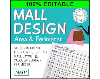 Perimeter Board Game - Etsy UK
