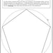 Hatchet - Book Novel Study Project Craft - PBL // Printable Teaching ...