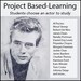 Actors Research Project - PBL // Printable Teaching Resource // No Prep ...