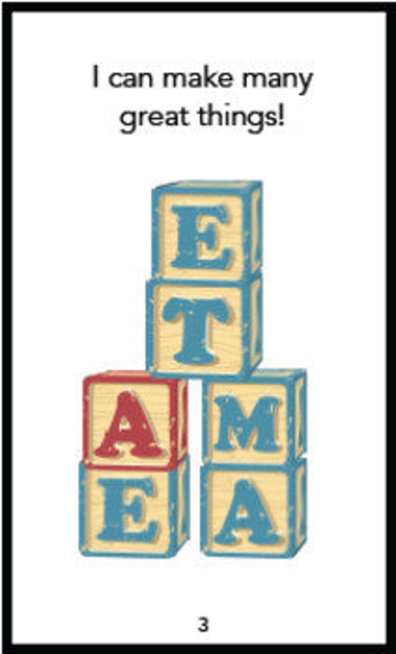 Behavior Social Story Transitioning - Etsy