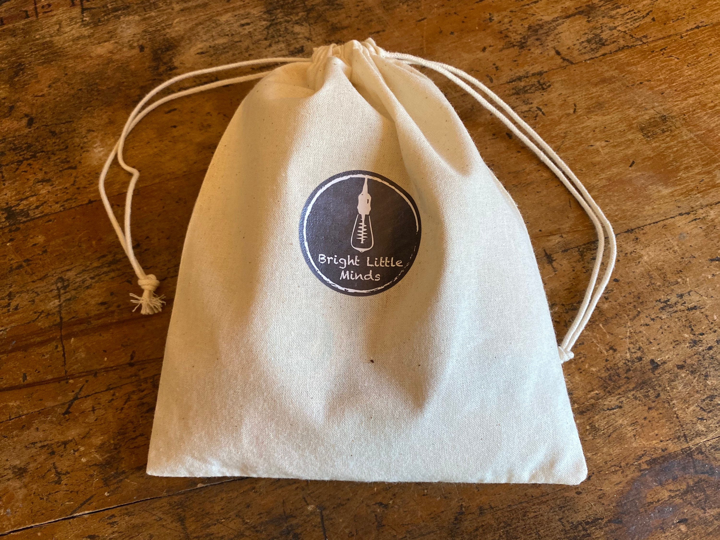 Number & Counting Wooden Tokens 0-99 Learning Activity - Etsy UK