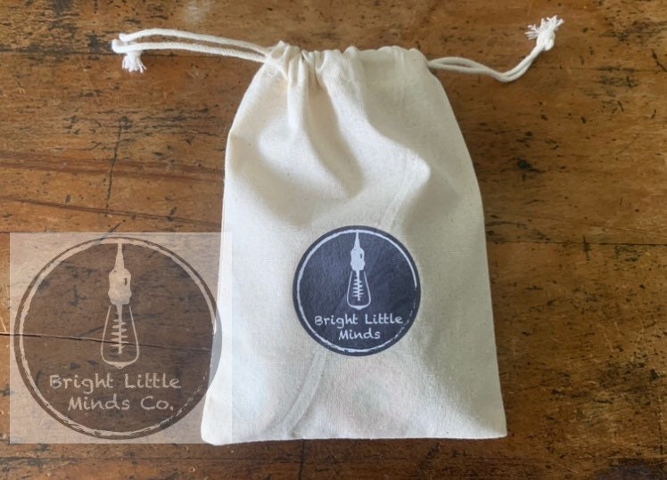 Wooden Alphabet Tokens, Uppercase Letters A-Z Learning Activity - Etsy.de