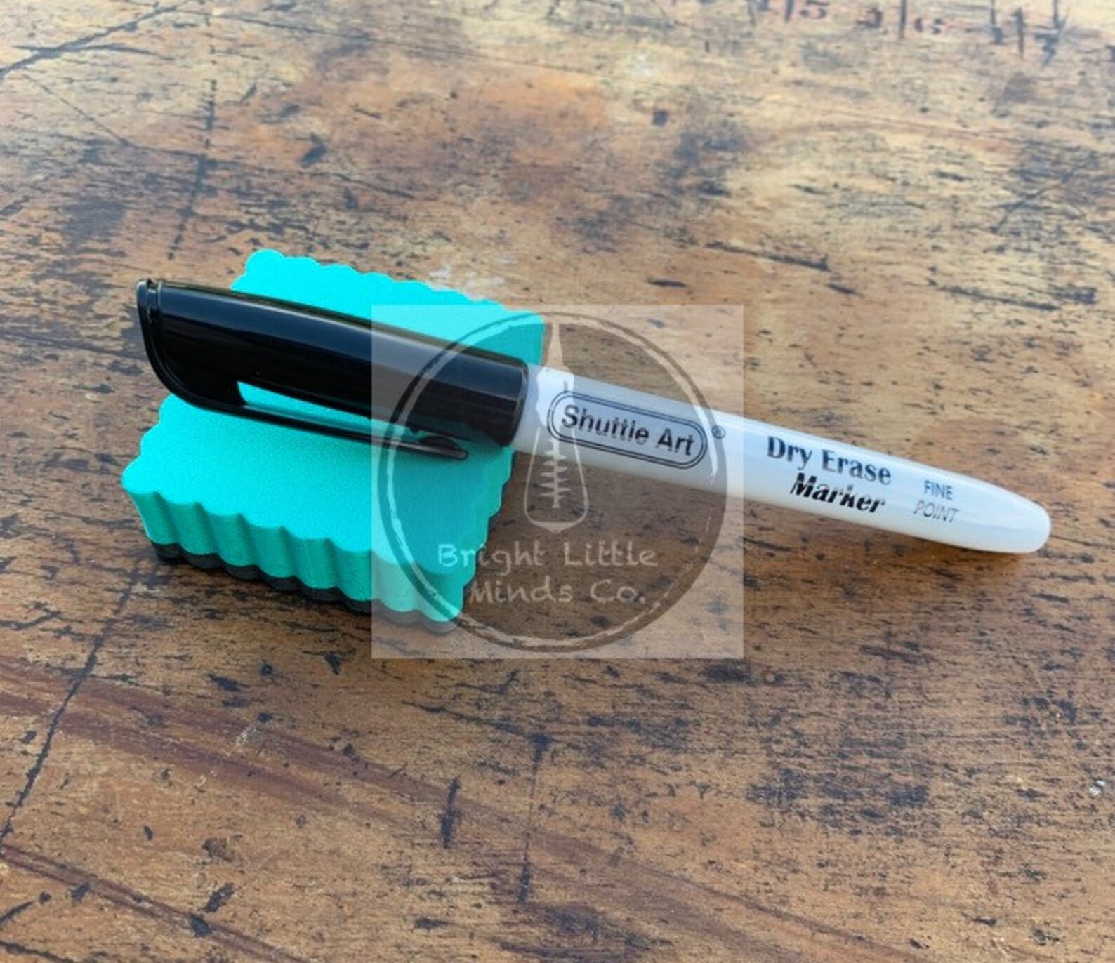 Basic Shape Dry Erase Line Trace Road Map Learning Activity - Etsy