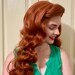Meg Giry Broadway Wig made to Order Phantom of the Opera - Etsy