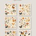 DIGITAL DOWNLOAD | 6 Pages of Digital Farmhouse Chicken | Scrapbooking ...