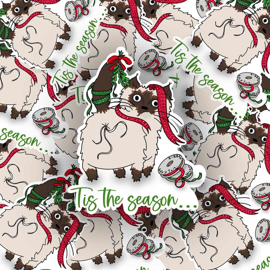 Vet Tech Stickers Vet Med Stickers Vet Med Humor Funny Veterinary ...