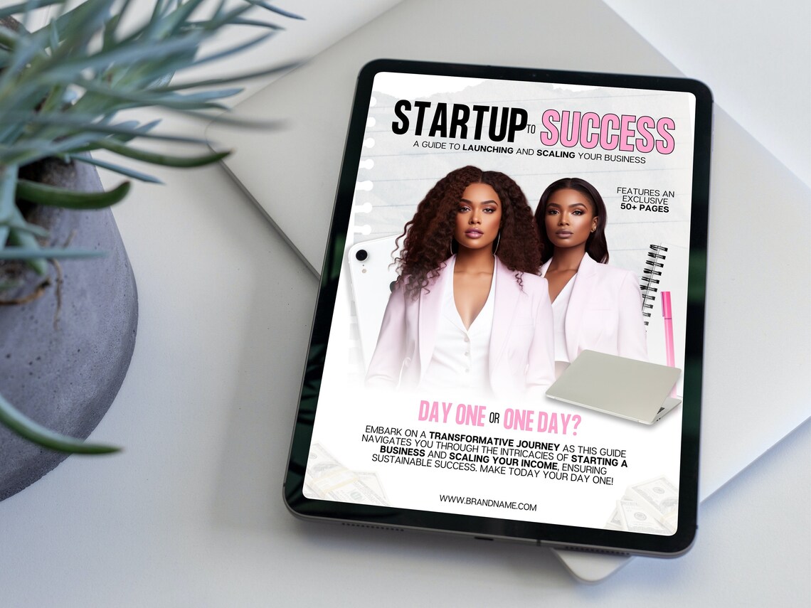 Editable Ebook Cover, E-book Template, DIY E Book Cover Design, Canva ...