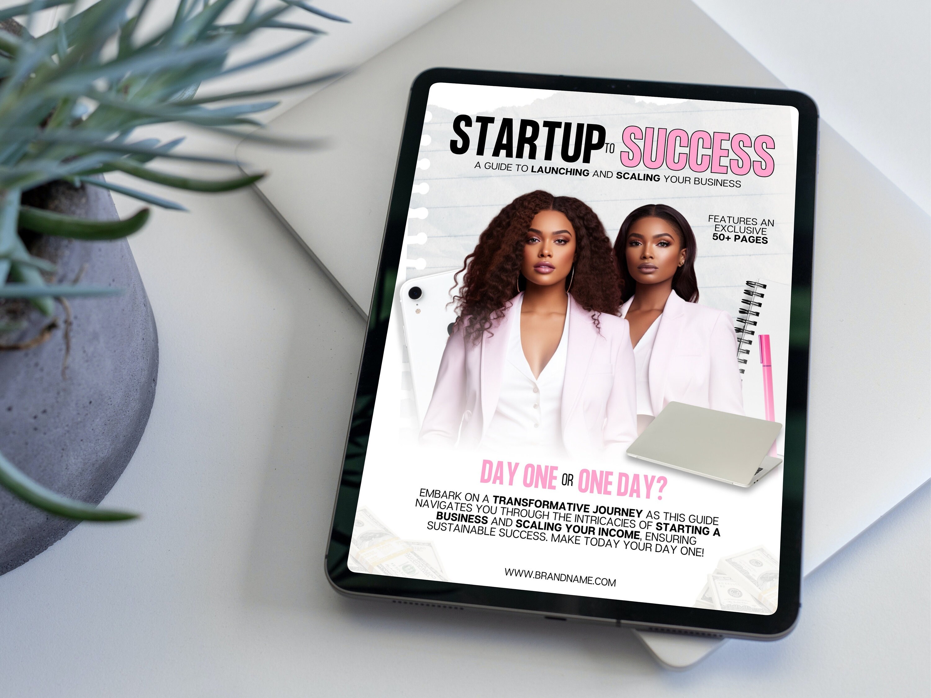 Editable Ebook Cover, E-book Template, DIY E Book Cover Design, Canva ...
