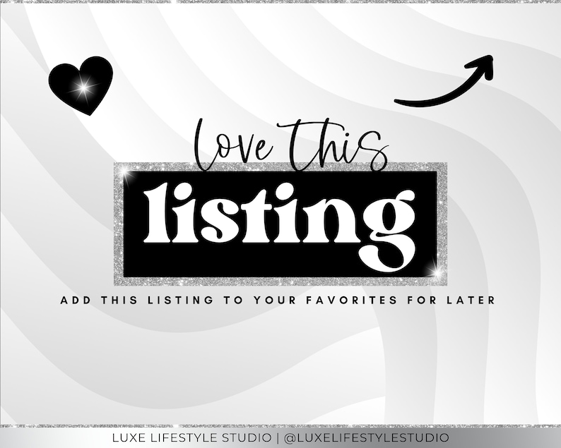 Pink Youtube Intro Template Youtube Channel Banners & End - Etsy