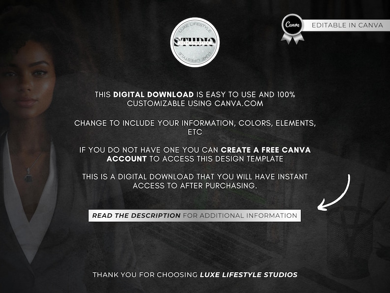 3 Pink Youtube Channel Banner Templates, Canva Youtube Templates ...