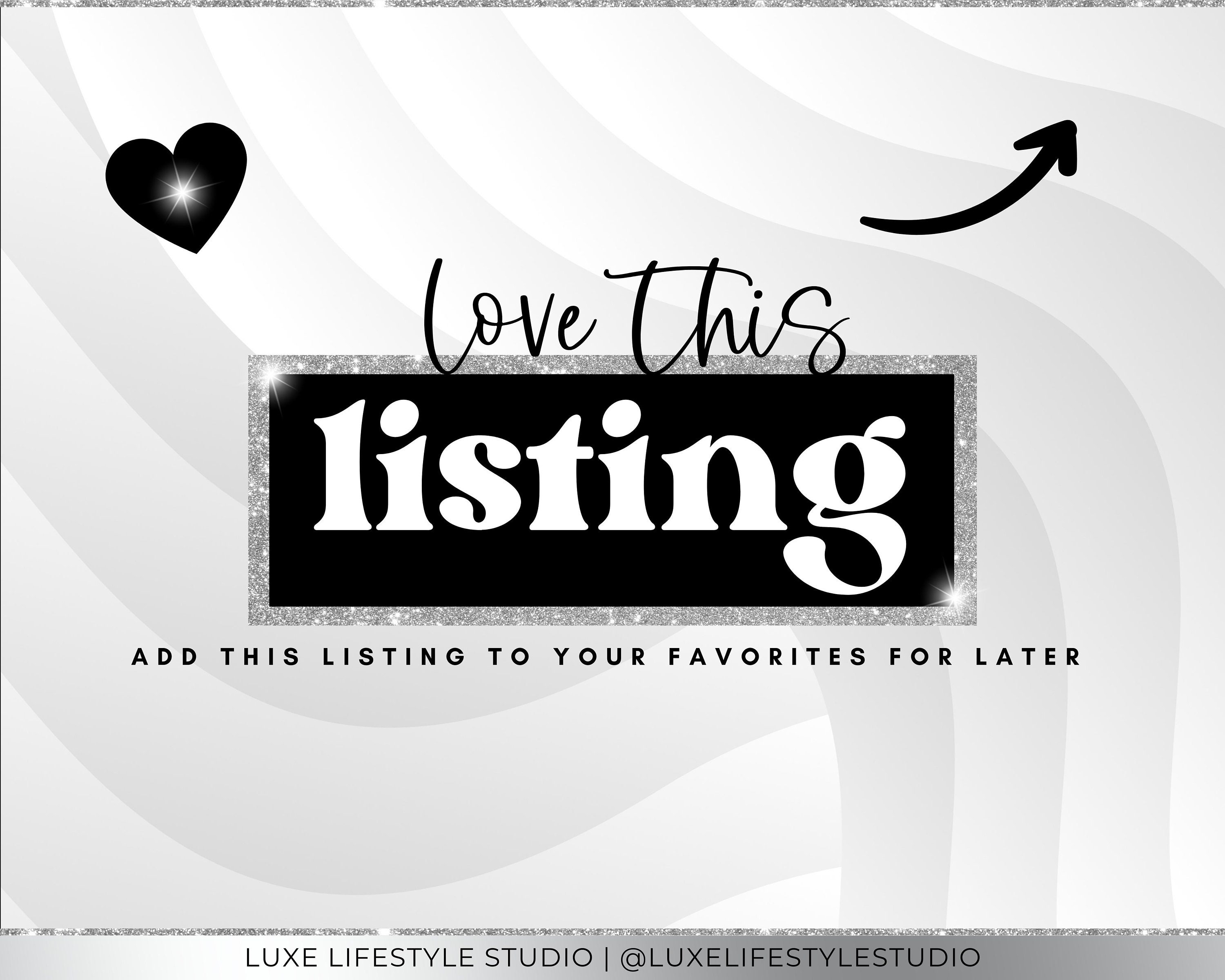 Editable Ebook Cover, E-book Template, DIY E Book Cover Design, Canva Ebook Template - Etsy