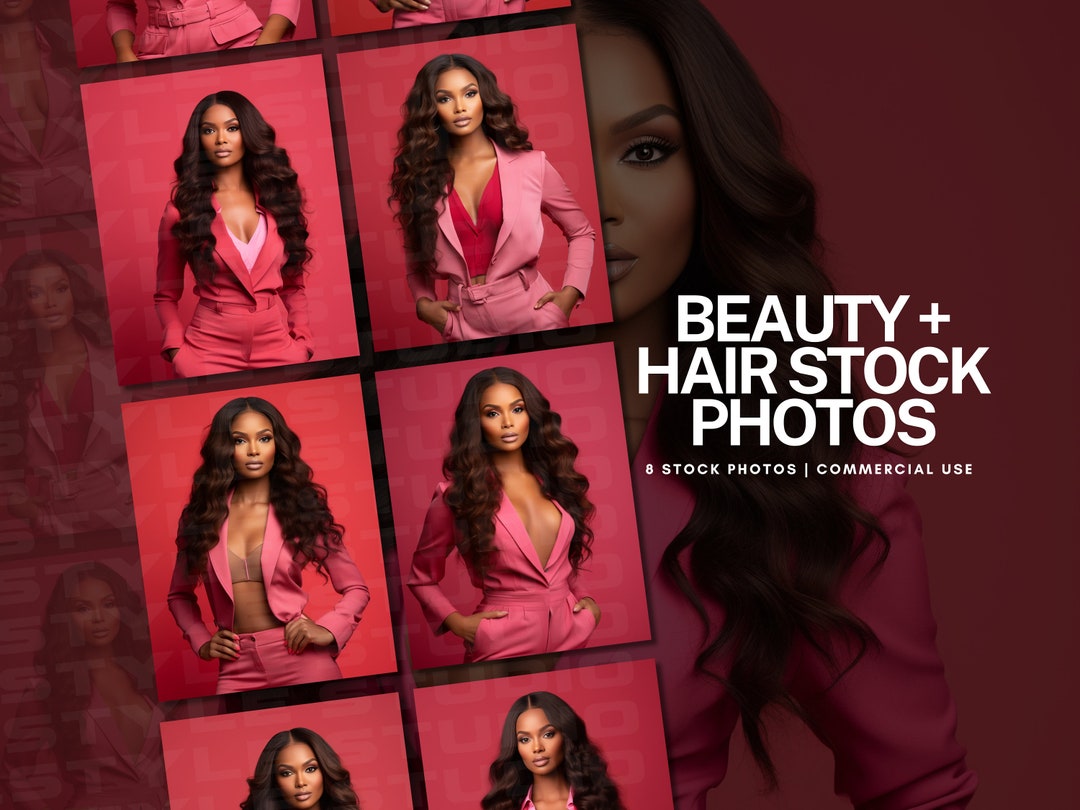 Business AI Stock Photo Commercial Use, Stock Photos, AI Stock Images ...