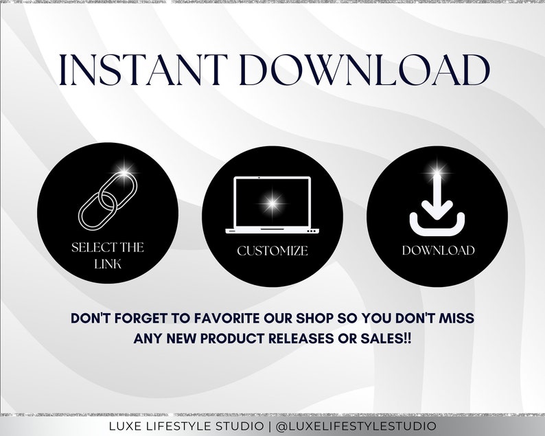 Pink Youtube Intro Template Youtube Channel Banners & End - Etsy