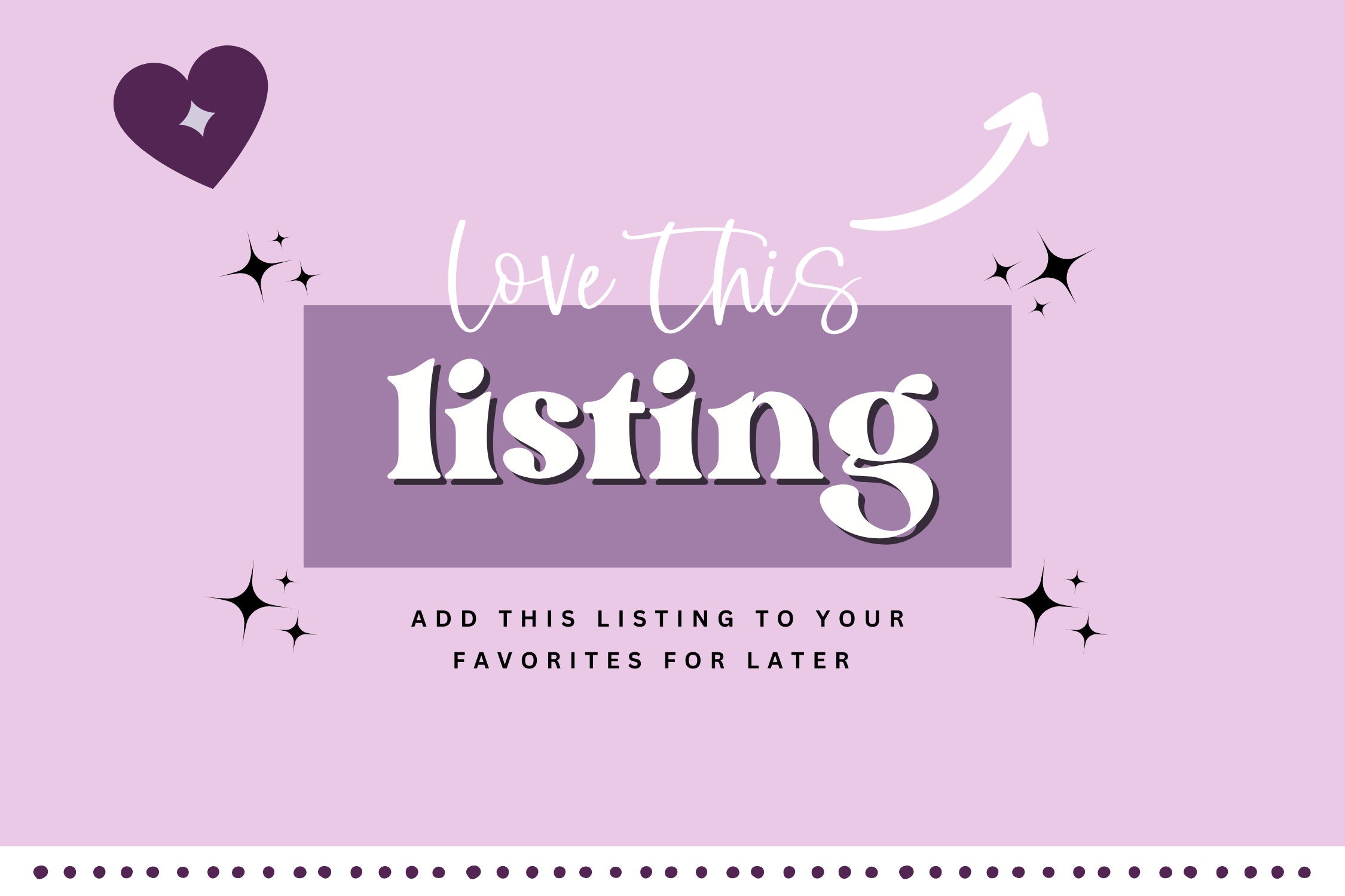 Youtube Intro & End Screen Canva Template Personalizable Youtube ...