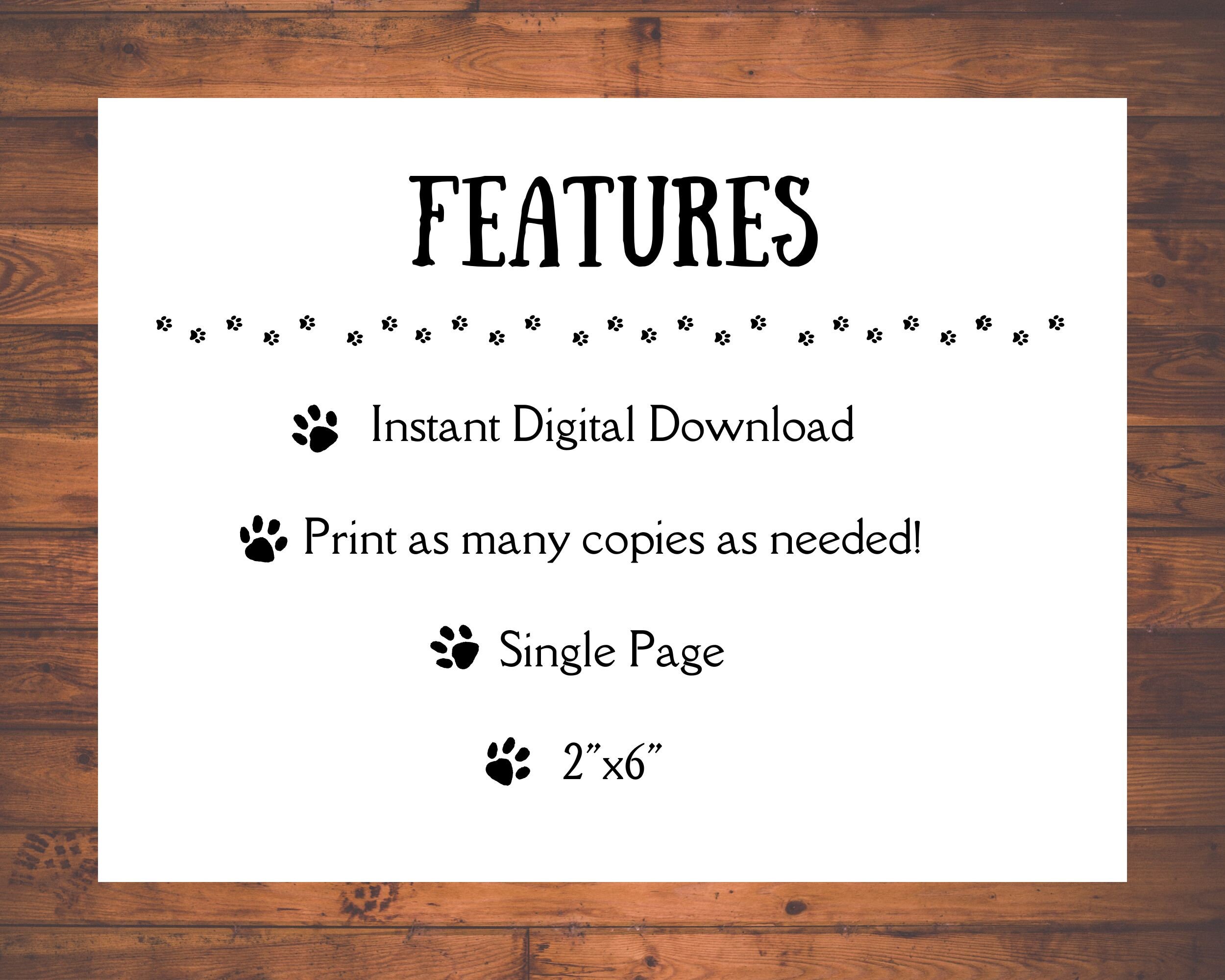 Fahrenheit 451 Quote Bookmark Printable Dual Sided Stuff Your Eyes With ...