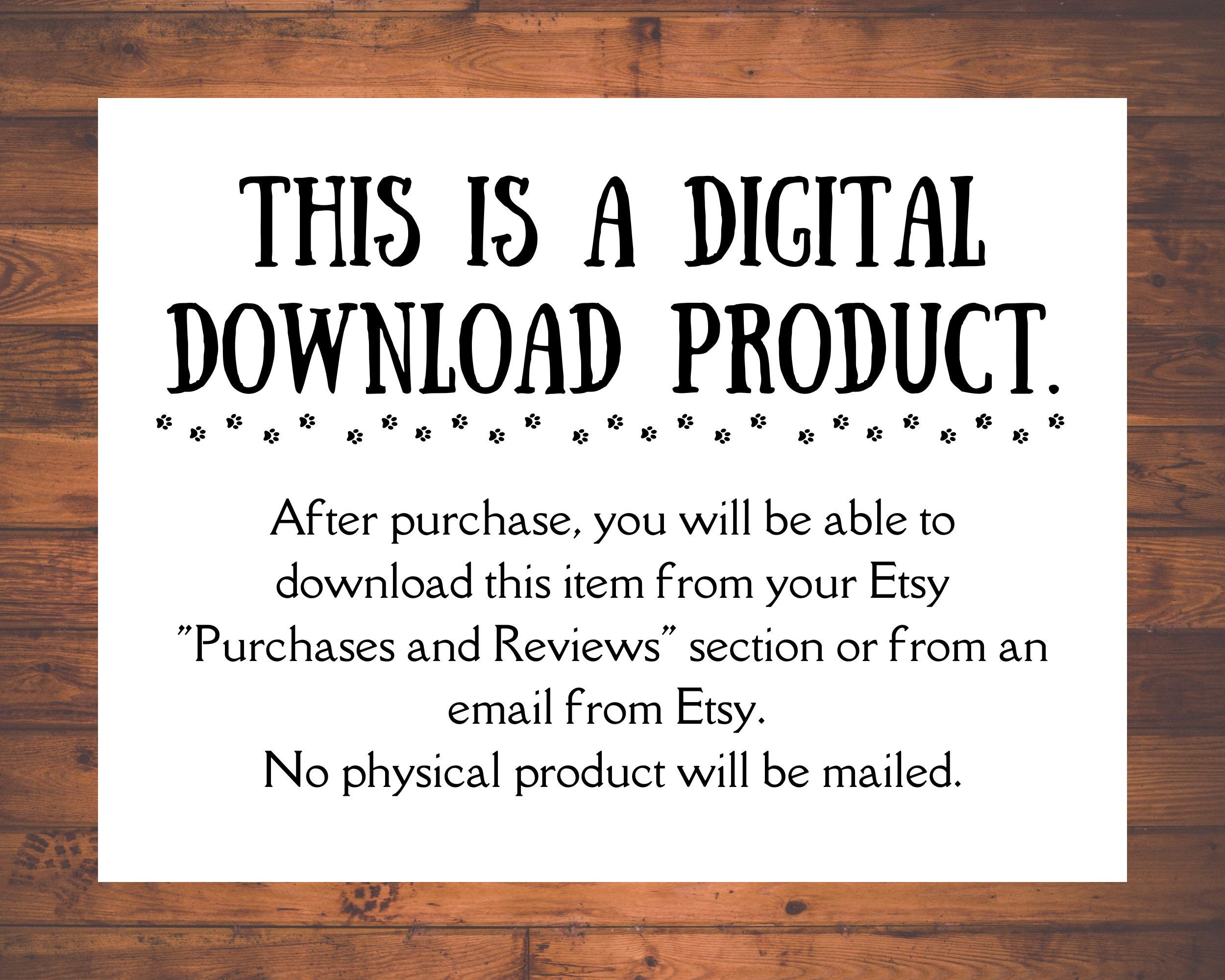 Fahrenheit 451 Quote Bookmark - Printable - Dual Sided - Nothing a ...