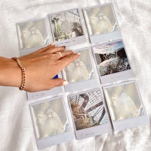 True North Tarot Deck Tarot Deck 78 Cards Tarot Deck With - Etsy UK