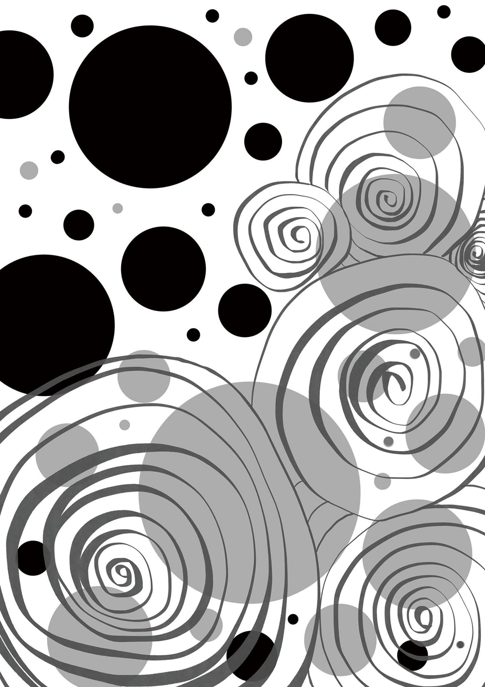 Set of 2 Simple Posters / Line Drawing / Modern Wall Art / - Etsy