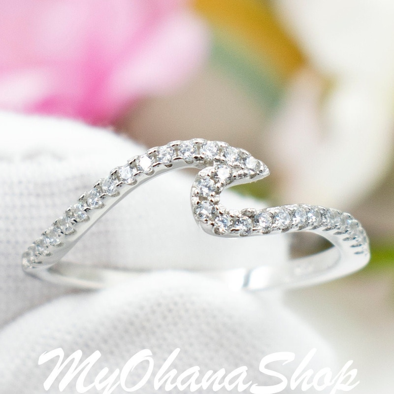 CreationsOfHawaii (Ships from: the US) - Etsy