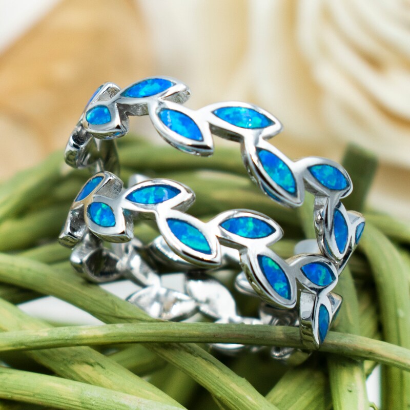 Thumb Rings for Women - Etsy