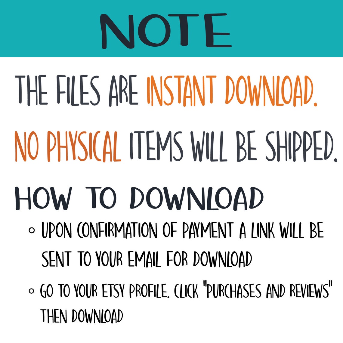 Frenchie Svg,welcome Sign Svg,peeking French Bulldog,door Hanger,round ...