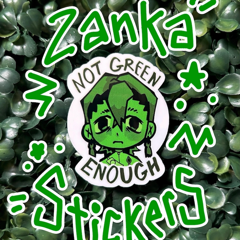 Gachiakuta Merch - Etsy