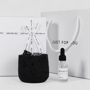 Soy Candles,candle Weather Candle Love, Jar Candle,candle Greeting ...