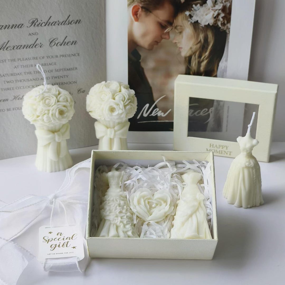 Soy Candles,candle Weather Candle Love, Jar Candle,candle Greeting ...