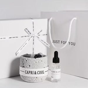 Soy Candles,candle Weather Candle Love, Jar Candle,candle Greeting ...