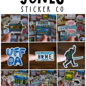 Baseball and Bat Stickers | Clear Vinyl Sticker | Waterproof Sticker - Etsy