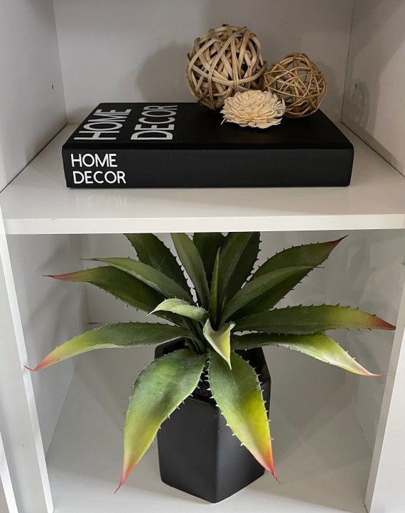 Coffee Table Book Set Coffee Table Decor Book Decor Etsy