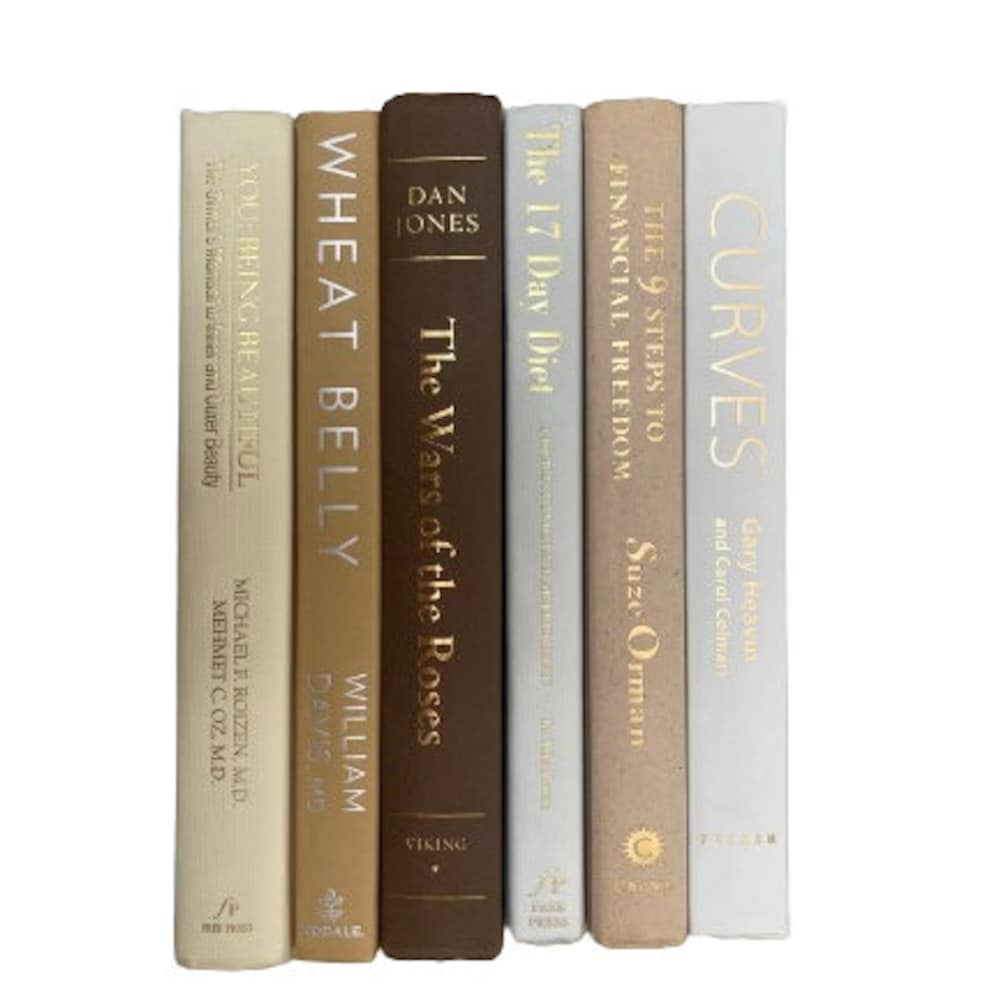 HasDesignStudio - Etsy