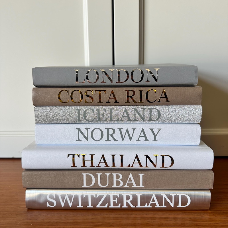 HasDesignStudio - Etsy