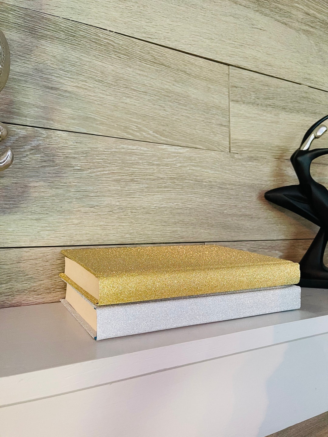 Coffee Table Books | Coffee Table Decor | Book Decor | Decorative Books ...