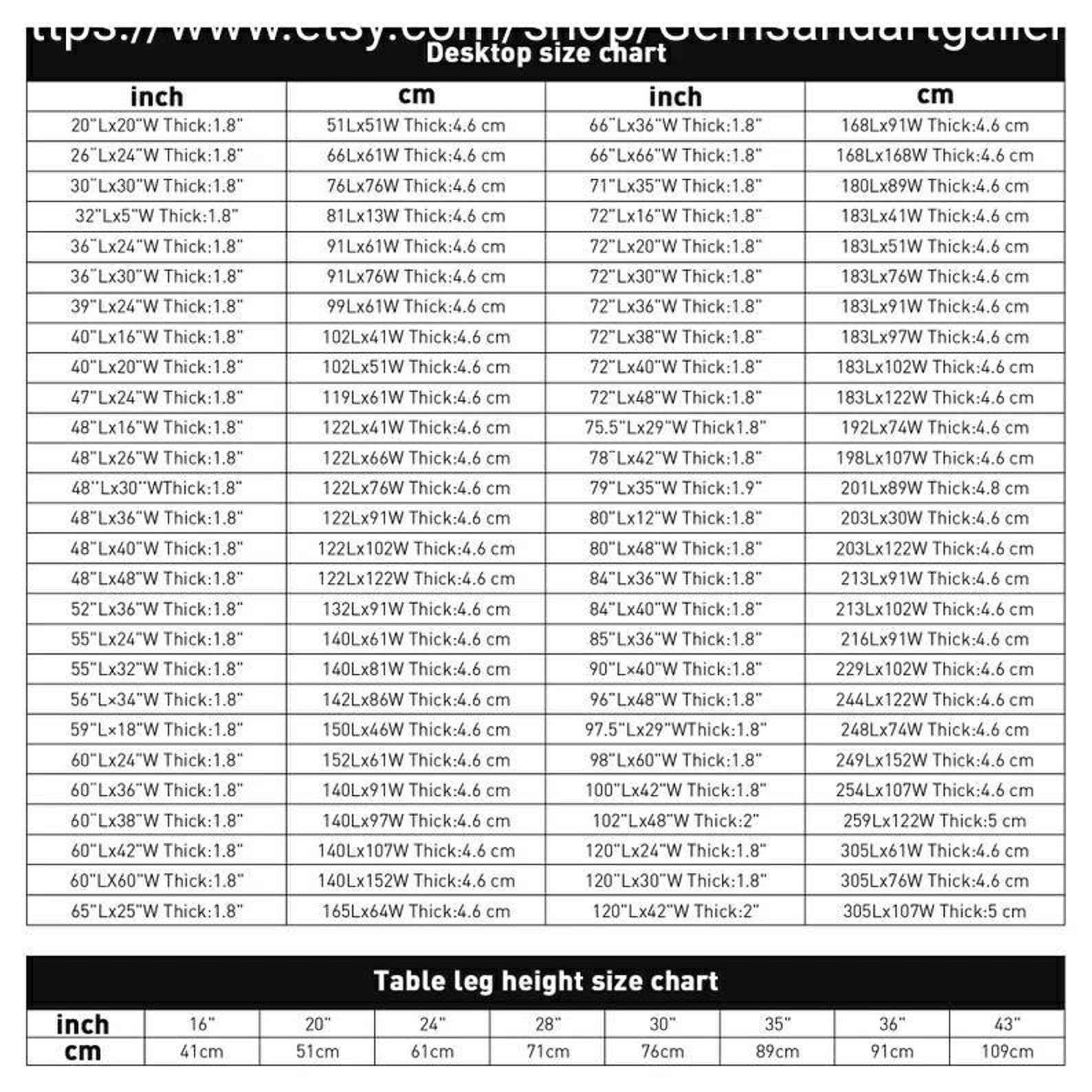 Deep Blue Epoxy Table Top With Acacia Wood, Dining Table, Live Edge ...