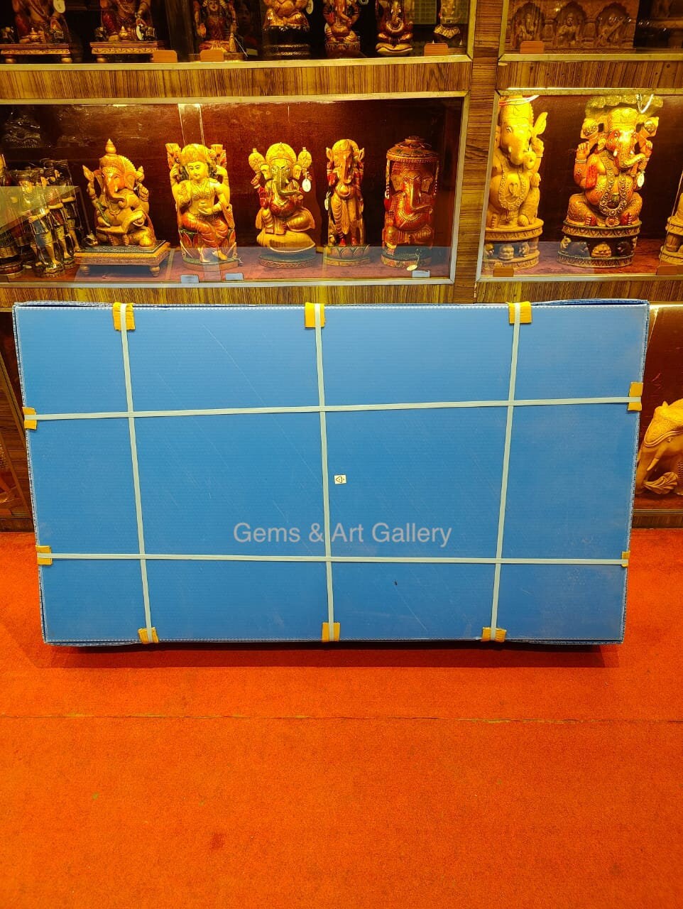 Abalone Round Table Top | Dining Table Top | Coffee Table Top | Counter ...