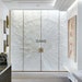 Selenite Top, Wardrobe Design , Living Room Furniture , Almirah ...