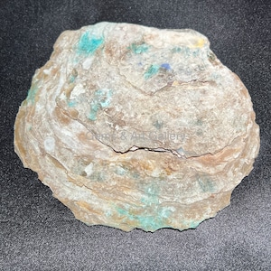 Mother of Pearl / Sea Shell / Gemstones / Collectibles / MOP - Etsy