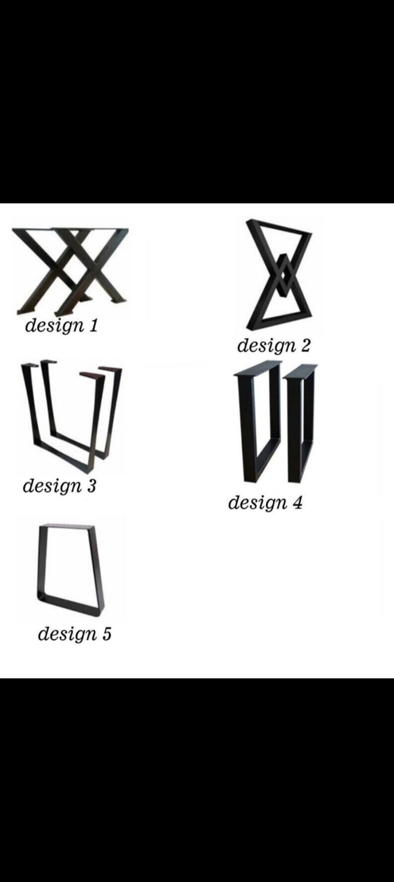 Tiger Eye Round Table Top, Dining Table, Coffee Table, Can Be ...