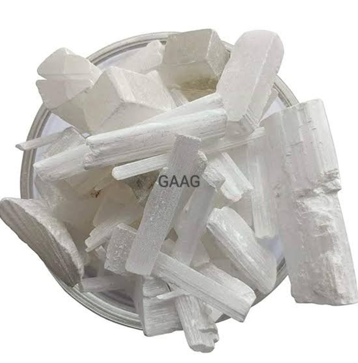 Selenite Top, Wardrobe Design , Living Room Furniture , Almirah ...
