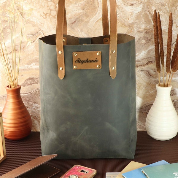 Handmade Purse - Etsy