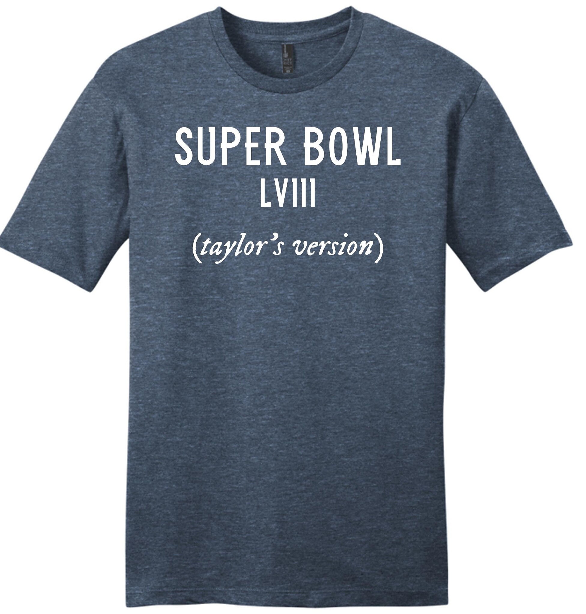 Taylor Swift SVG, Super Bowl PNG Cut File, Travis Kelce, Taylor's ...