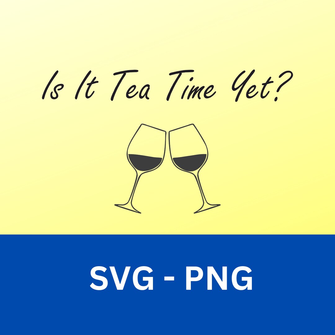 Taylor Swift SVG, Midnights SVG, Anti-Hero SVG, Archivo de corte Svg ...