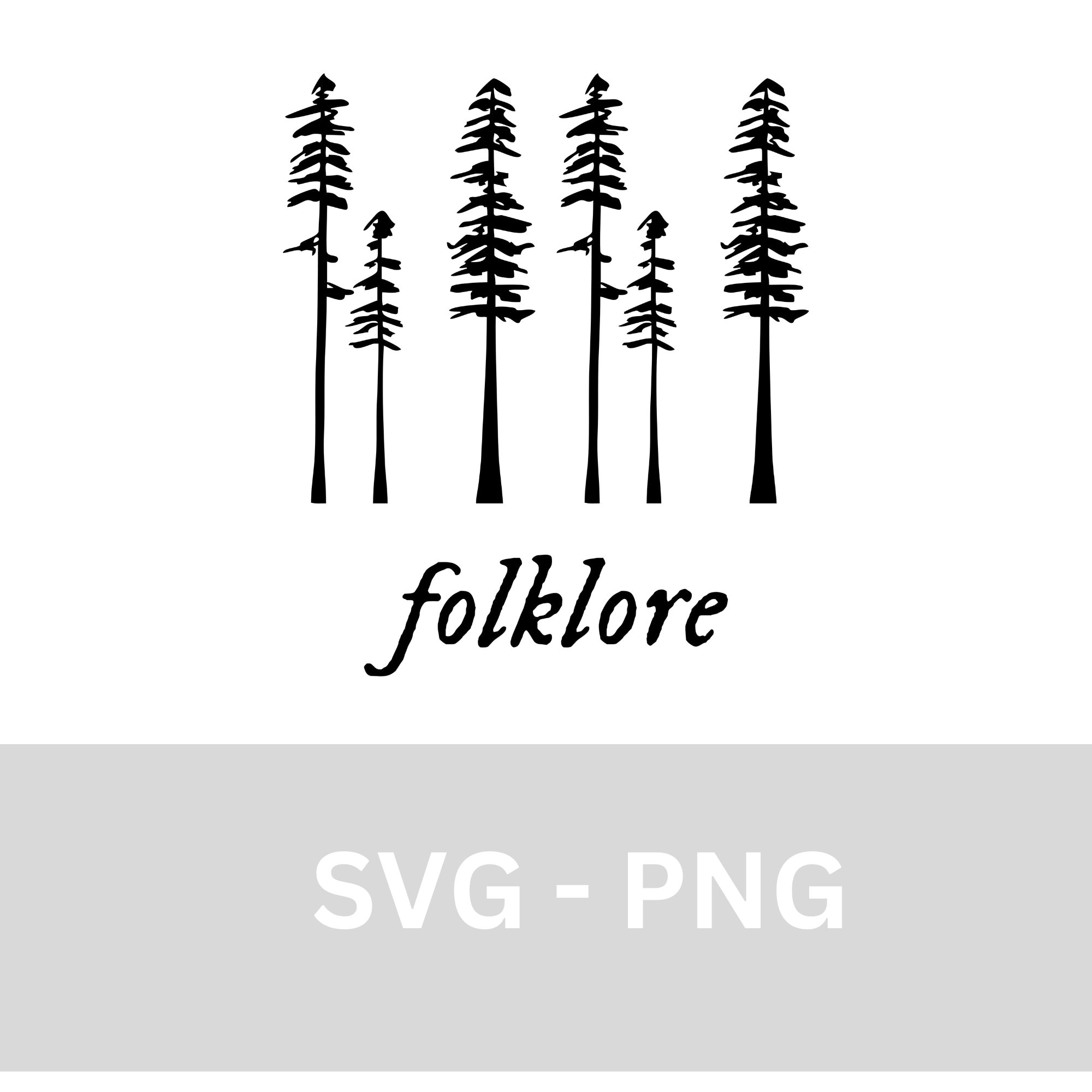 Taylor Swift SVG Svg/png Cut File Folklore Swiftie Merch - Etsy