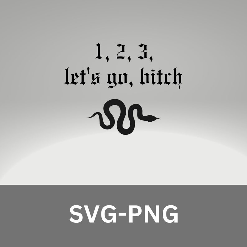 Taylor Swift SVG, Reputation SVG, Delicate SVG, Svg/png Cut File ...