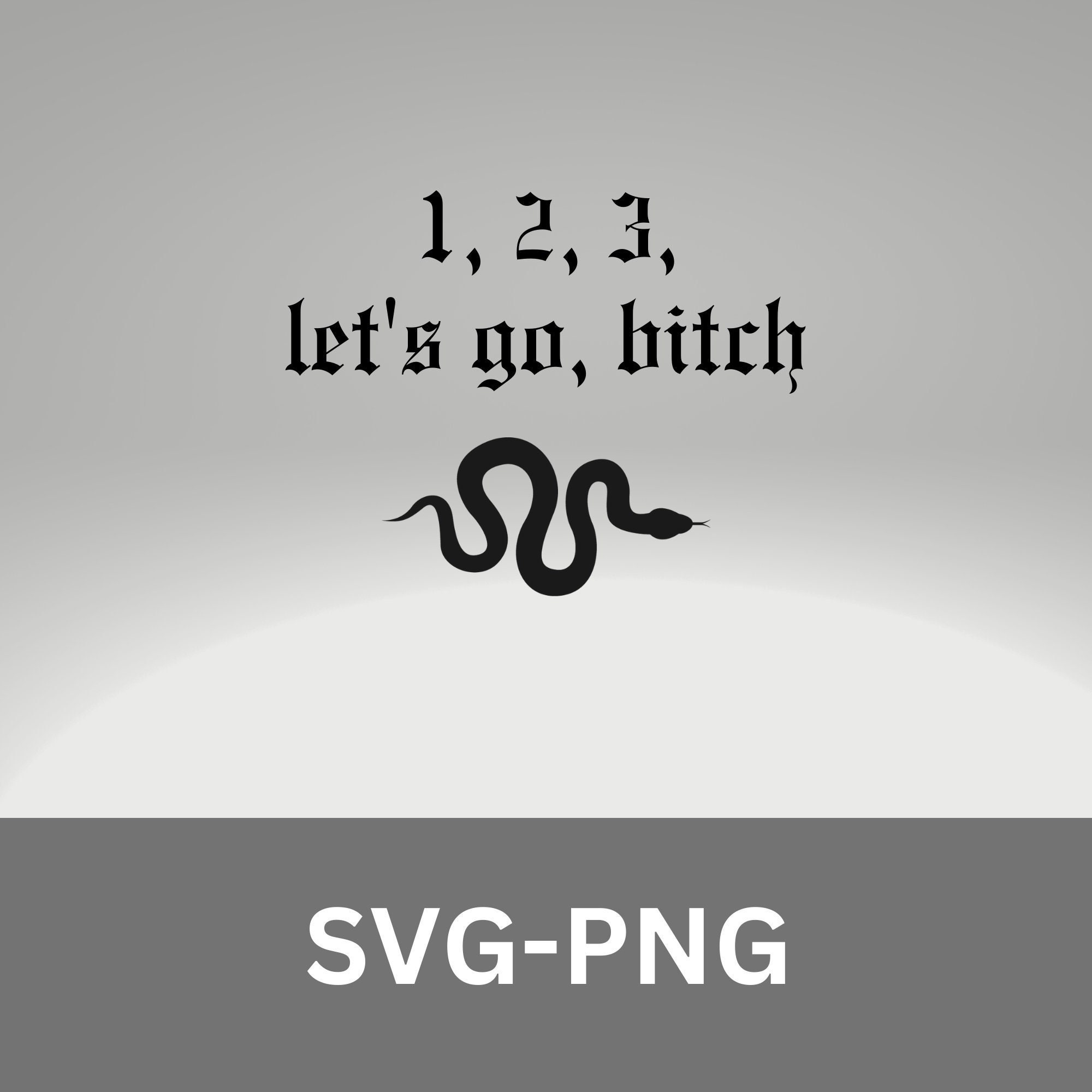 Taylor Swift SVG, Reputation SVG, Delicate SVG, Svg/png Cut File ...