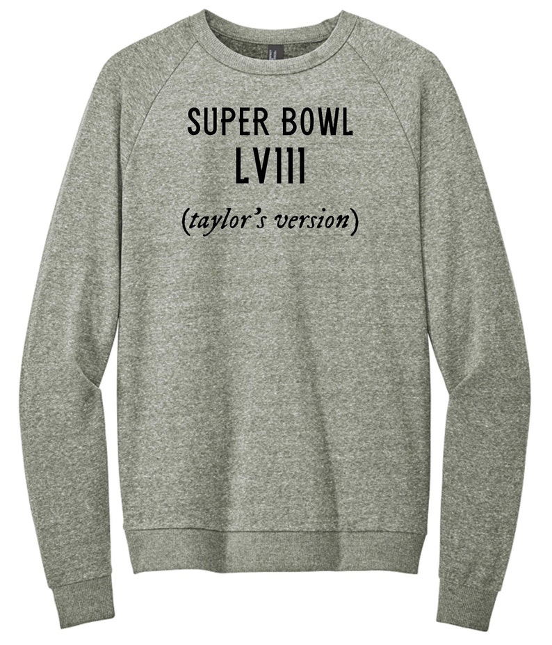 Taylor Swift SVG, Super Bowl PNG Cut File, Travis Kelce, Taylor's ...