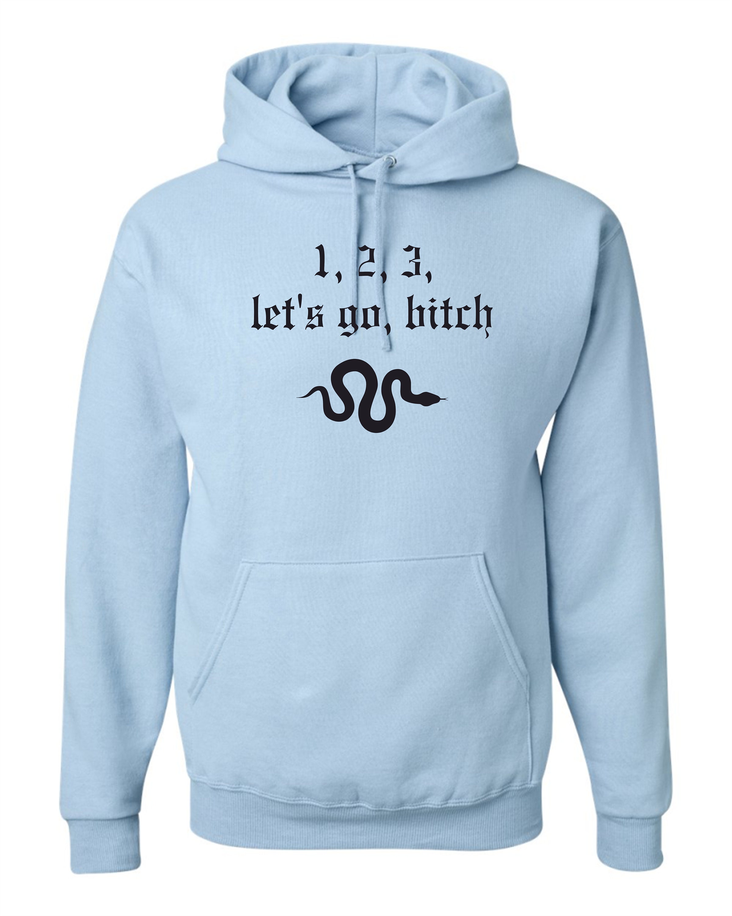 Taylor Swift SVG Reputation SVG Delicate SVG Svg/png Cut - Etsy