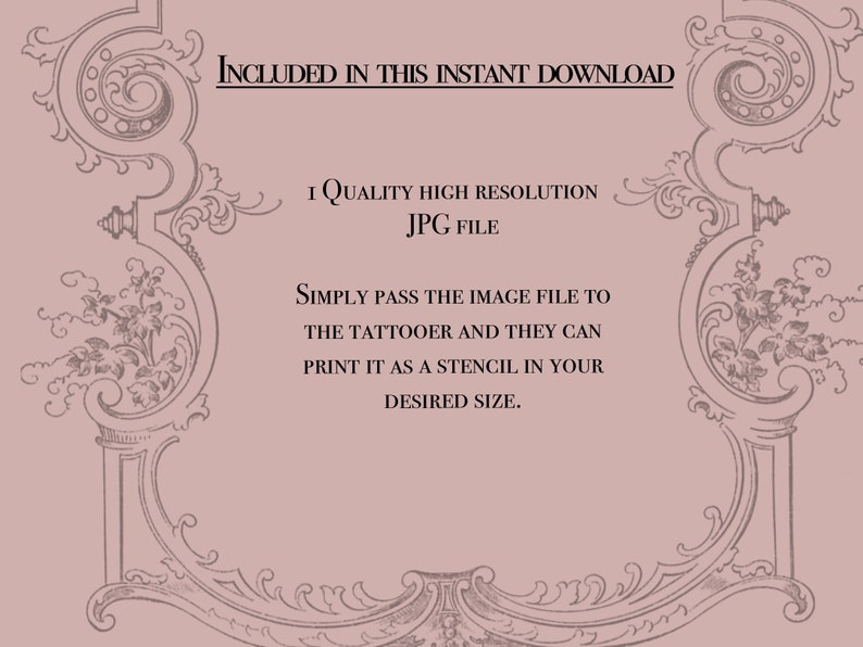 Dragonfly Tattoo Design Instant Download L Fine Line Dragonfly - Etsy