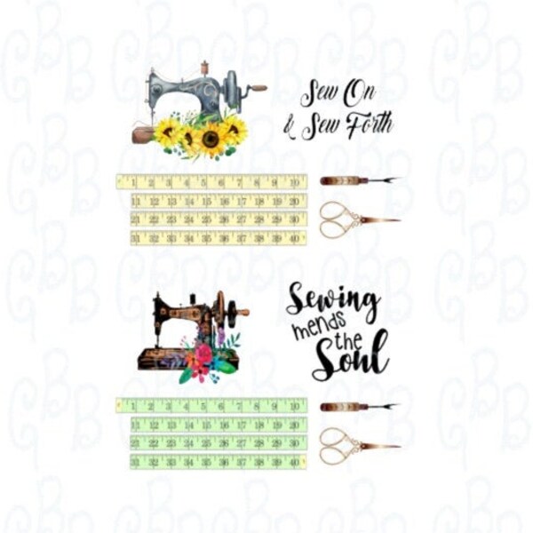 Tape Measure Sayings - Etsy